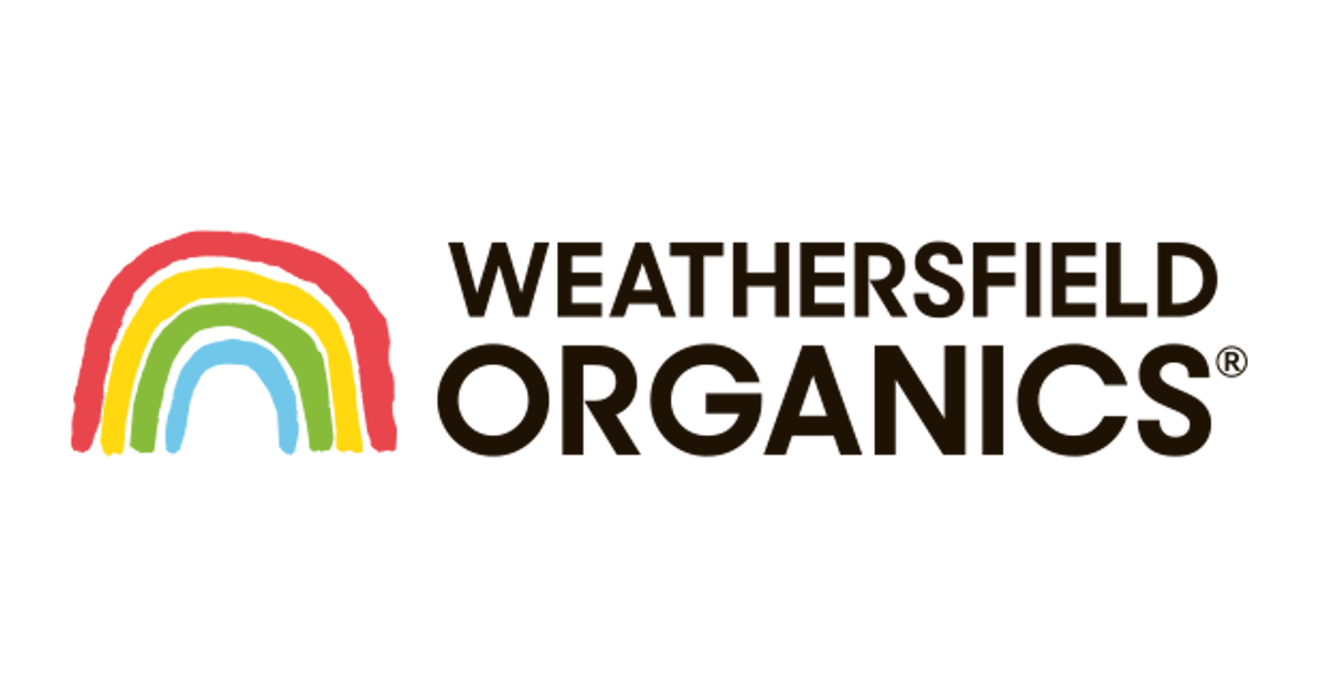 Our Story – Weathersfield Organics
